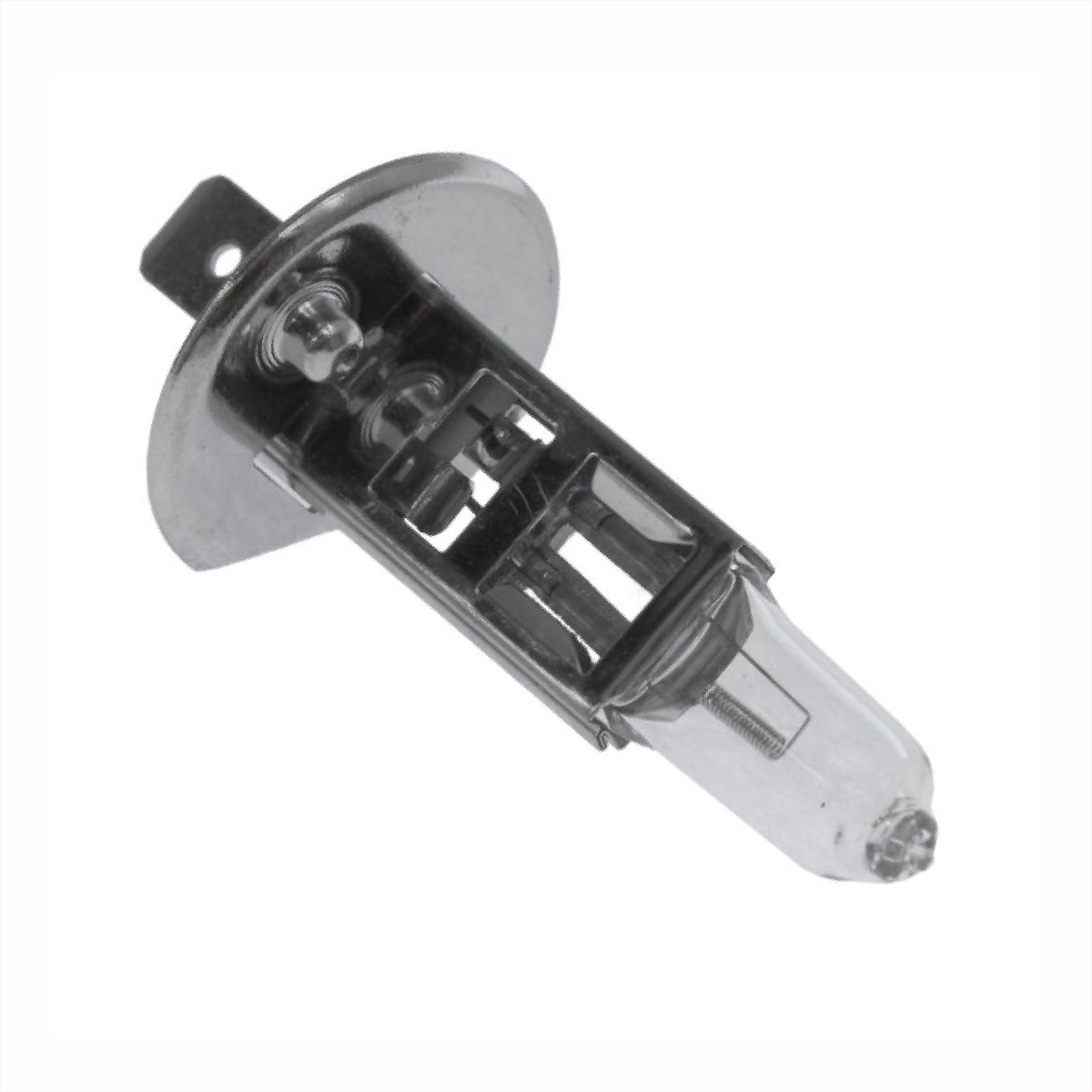 Ampolleta H1 Bosch Eco 12V 55W | Motorline