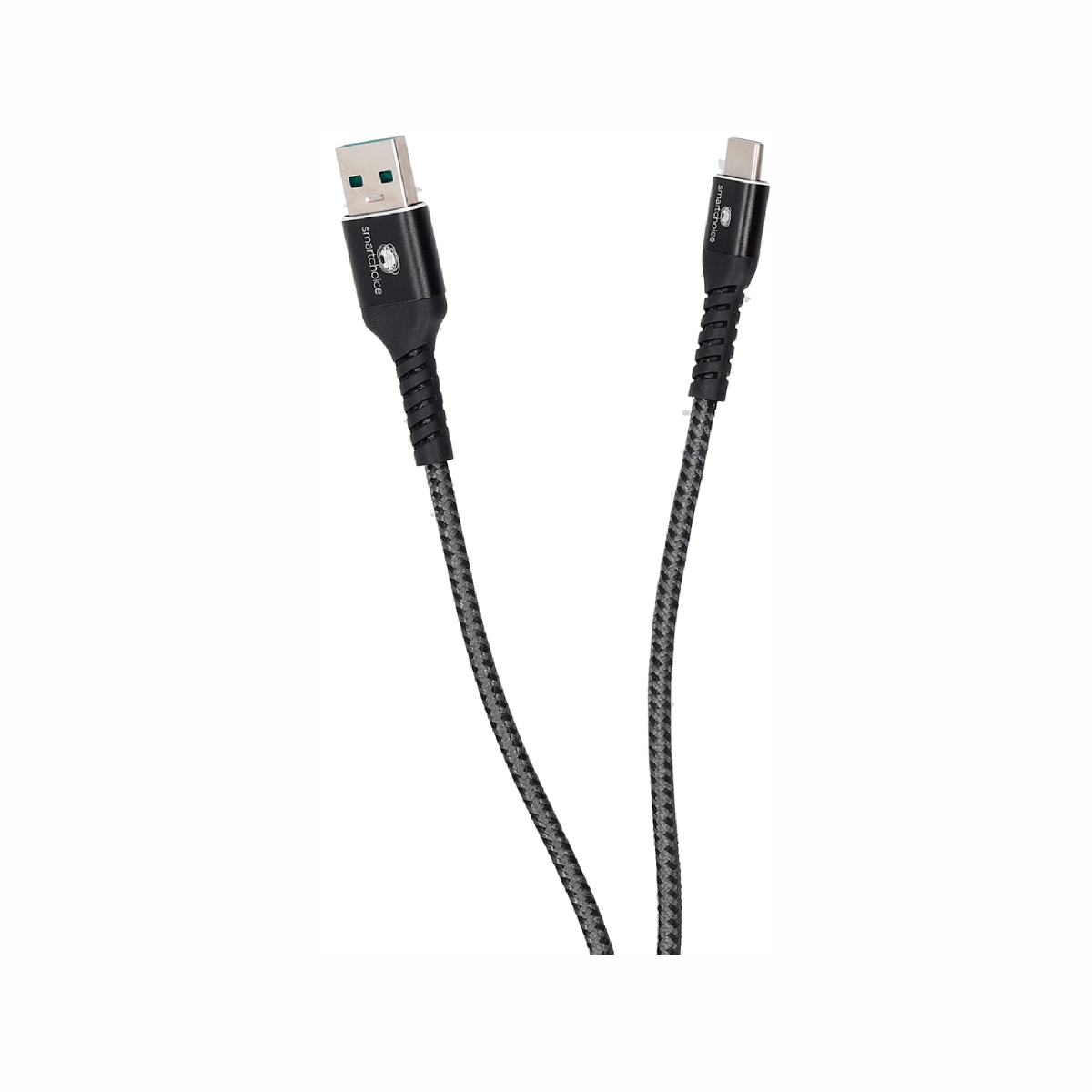 Cable De Carga Rápida Tipo C | $3.490