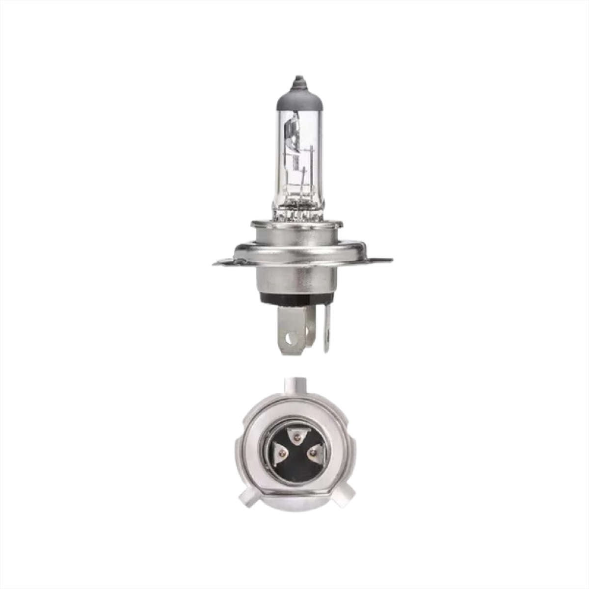 Ampolleta Michiba H19 | $8.990