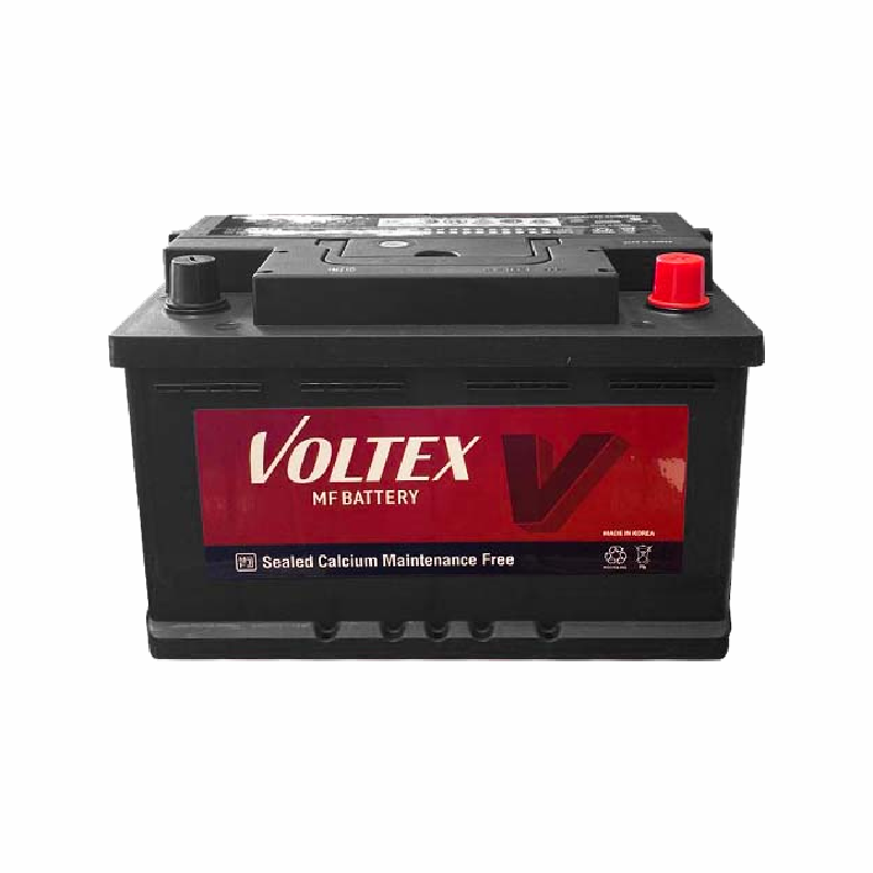 Batería Voltex 68 Amperes 56828 | $103.990