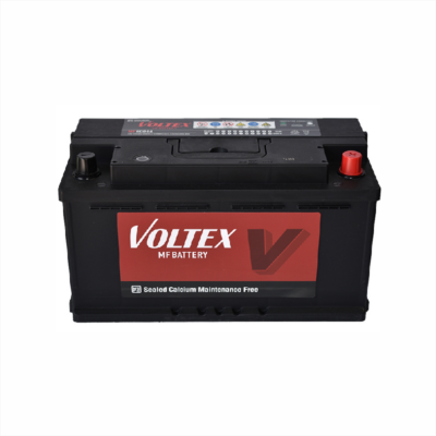 Bateria Voltex 100 Amperes 60044 | $143.990