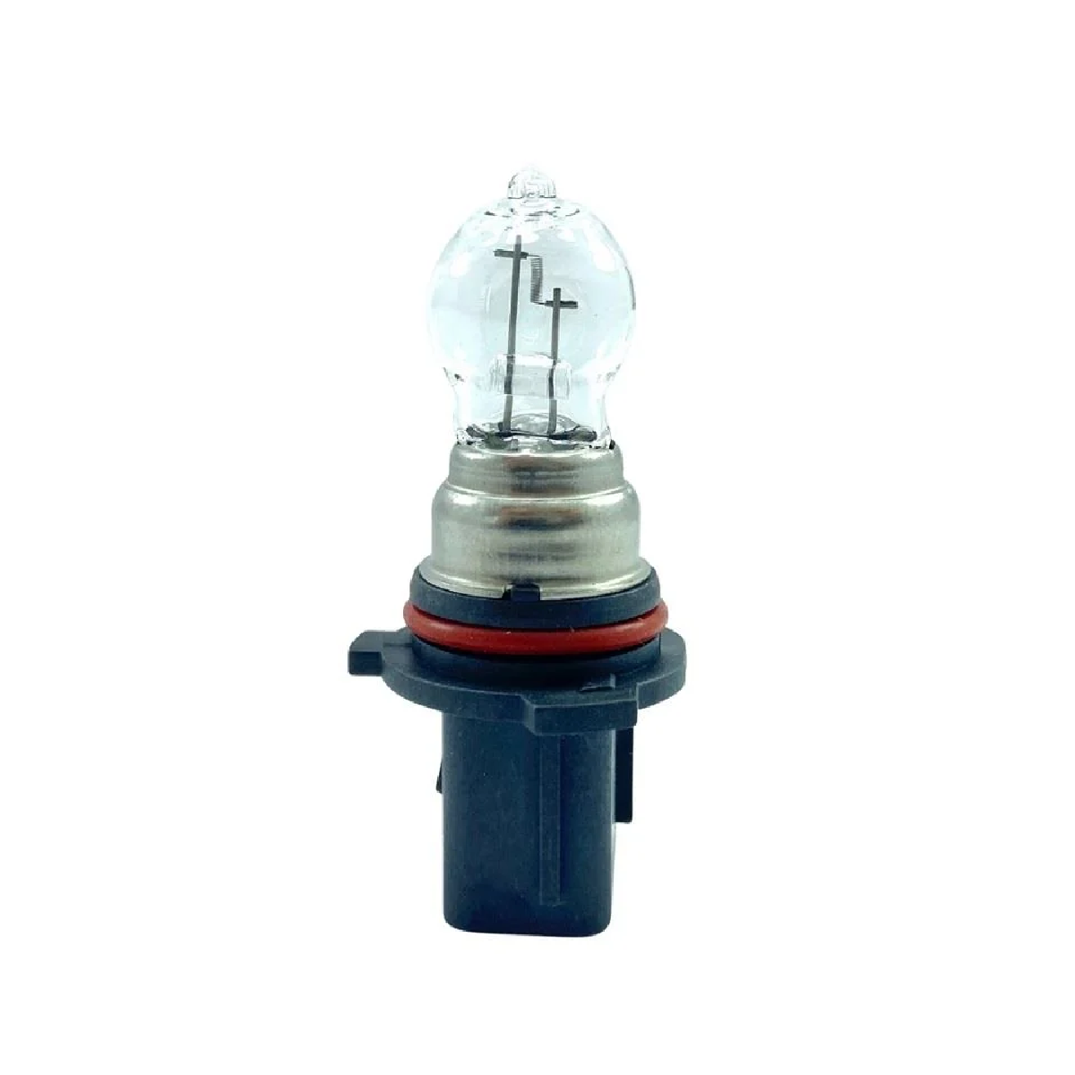 Ampolleta P13W | $5.990