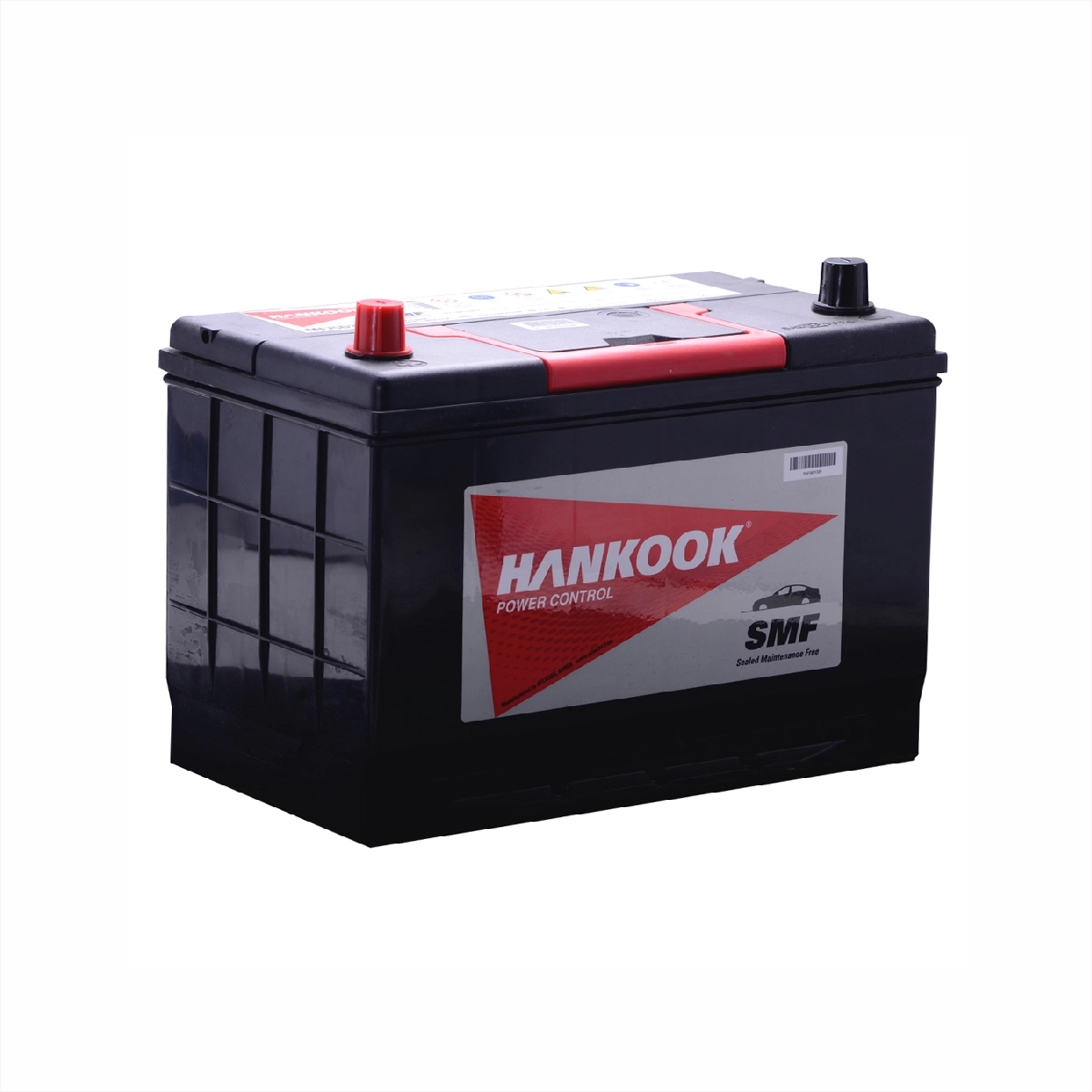 Batería Kankook 75 Amperes | $139.990